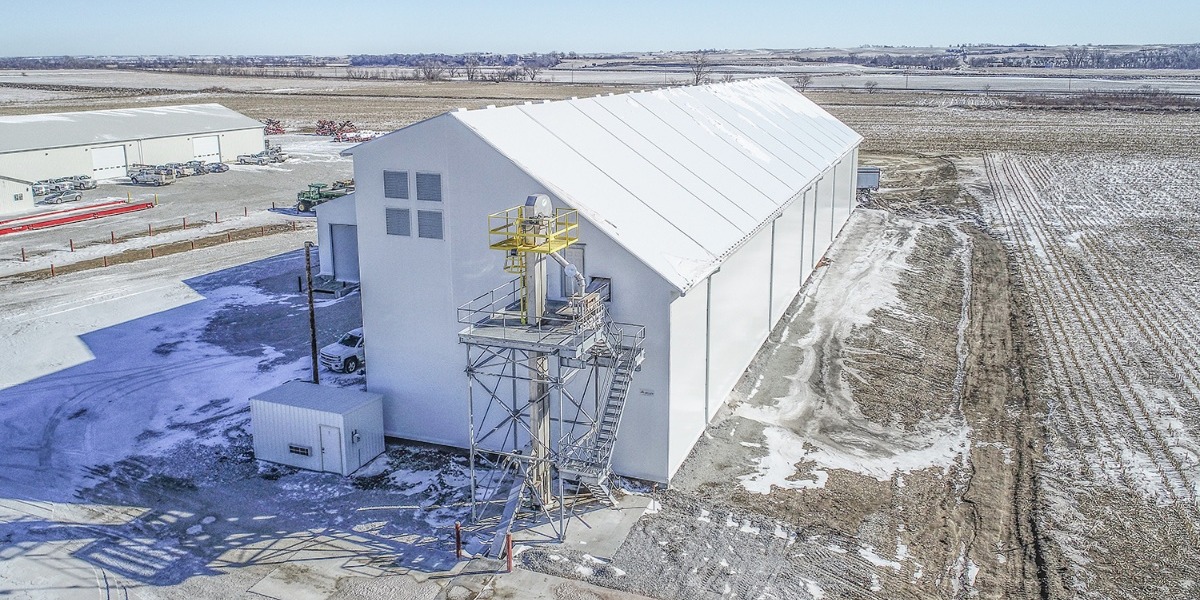 Benefits of Legacy Building for General Contractors